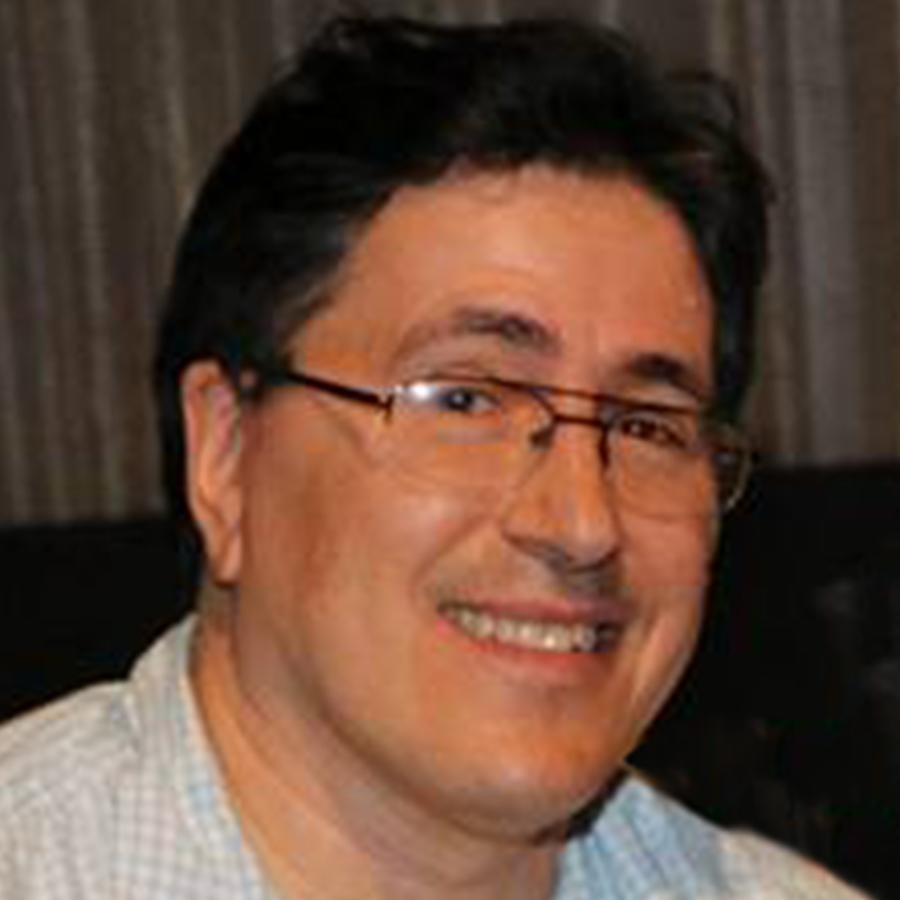 Amazon.com: Neal Goldstein: books, biography, latest update