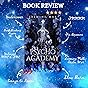 Amazon.com: Psycho Academy: Cruel Shifterverse, Book 4 (Audible Audio ...