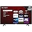 Amazon.com: TCL 55" Class 5-Series 4K UHD Dolby Vision HDR Roku Smart ...