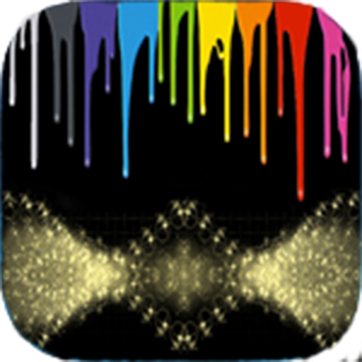Wall Pro - App on Amazon Appstore