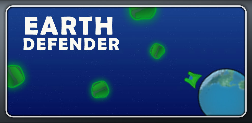 Earth Defender:Amazon.com:Appstore for Android