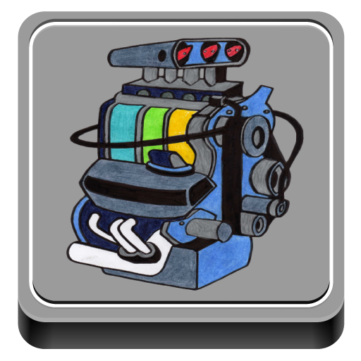 OBD I II Trouble Codes Amazon co uk Appstore For Android obd-i-ii-trouble-codes-amazon-co-uk-appstore-for-android
