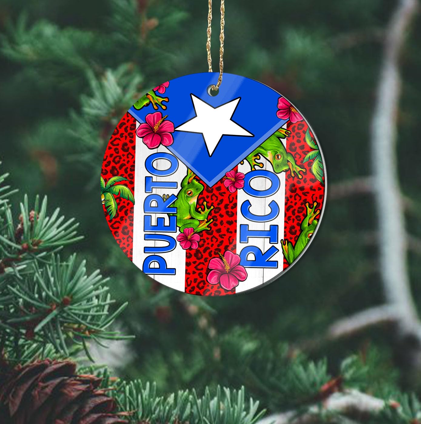 Fotos Navidenas De Puerto Rico Navidad En PR