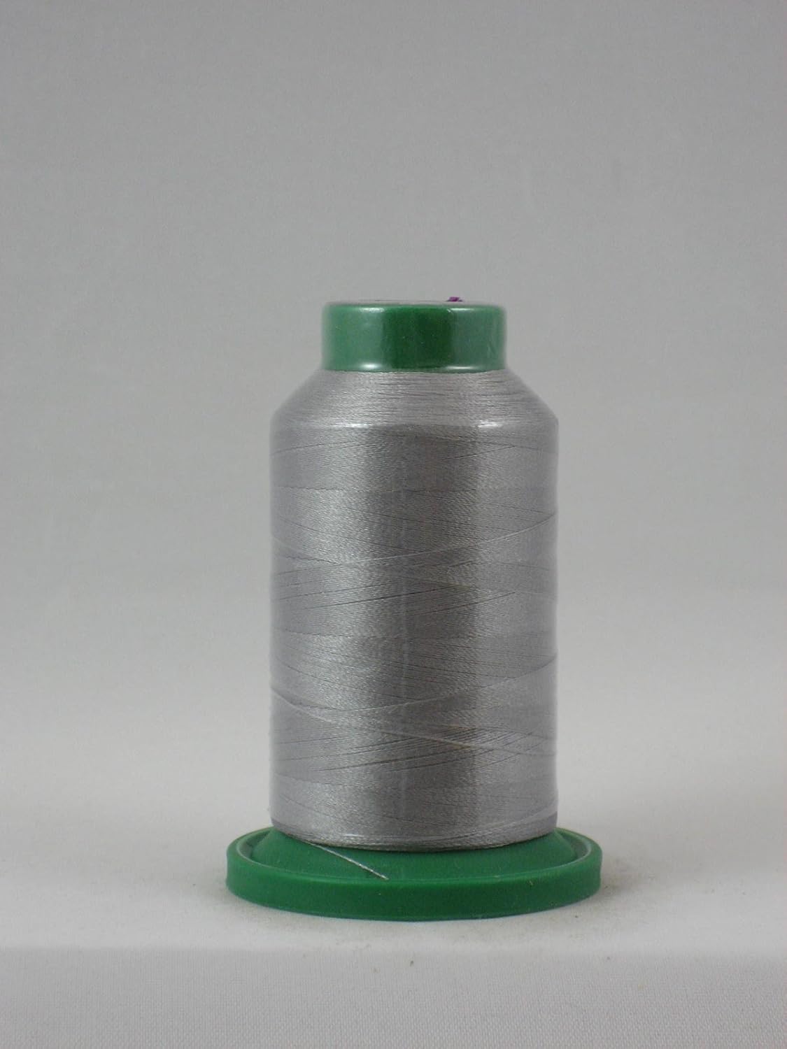 Amazon.com: Isacord Embroidery Thread 1000m (1800-1972) (1972) : Arts ...