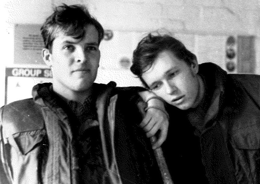 Amazon.co.uk: Andy Lamb: books, biography, latest update