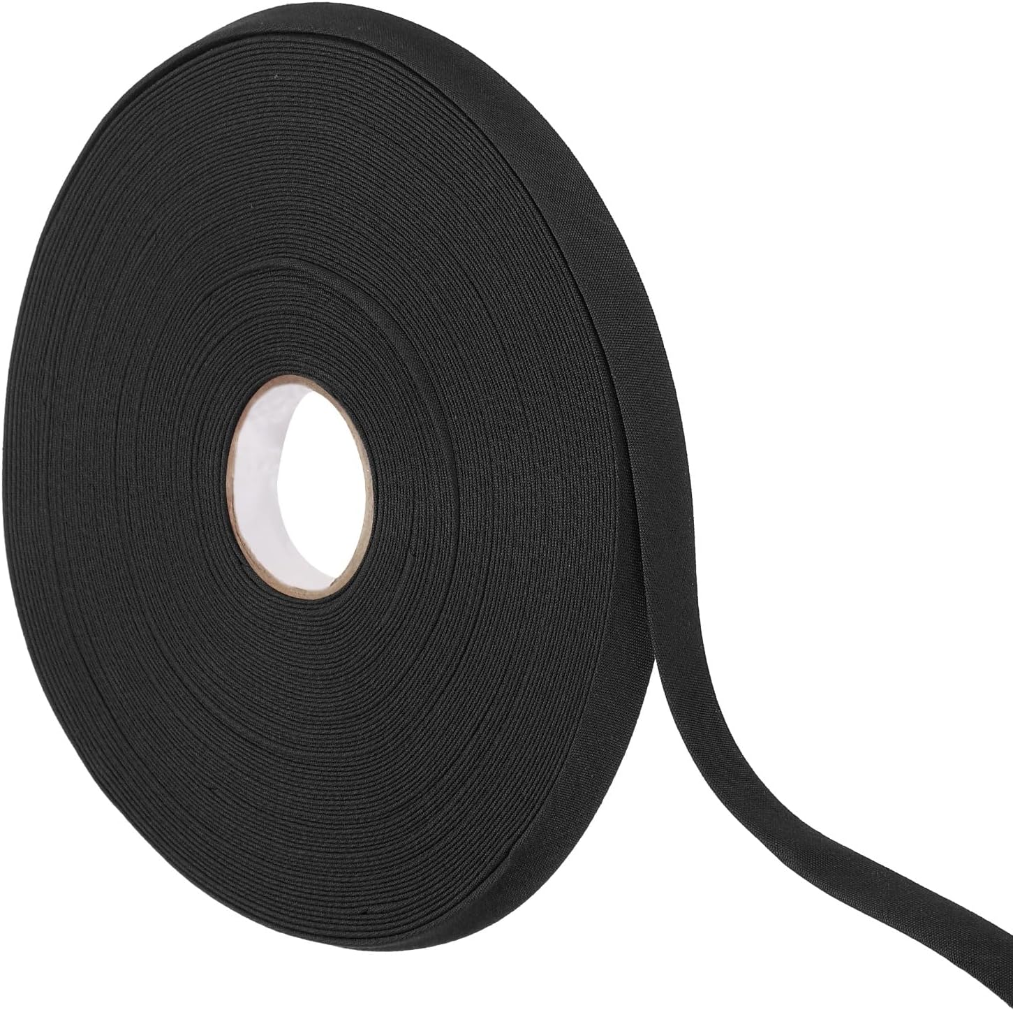 Amazon.com: YELARXI Double Fold Bias Tape for Sewing, Quilt Binding ...