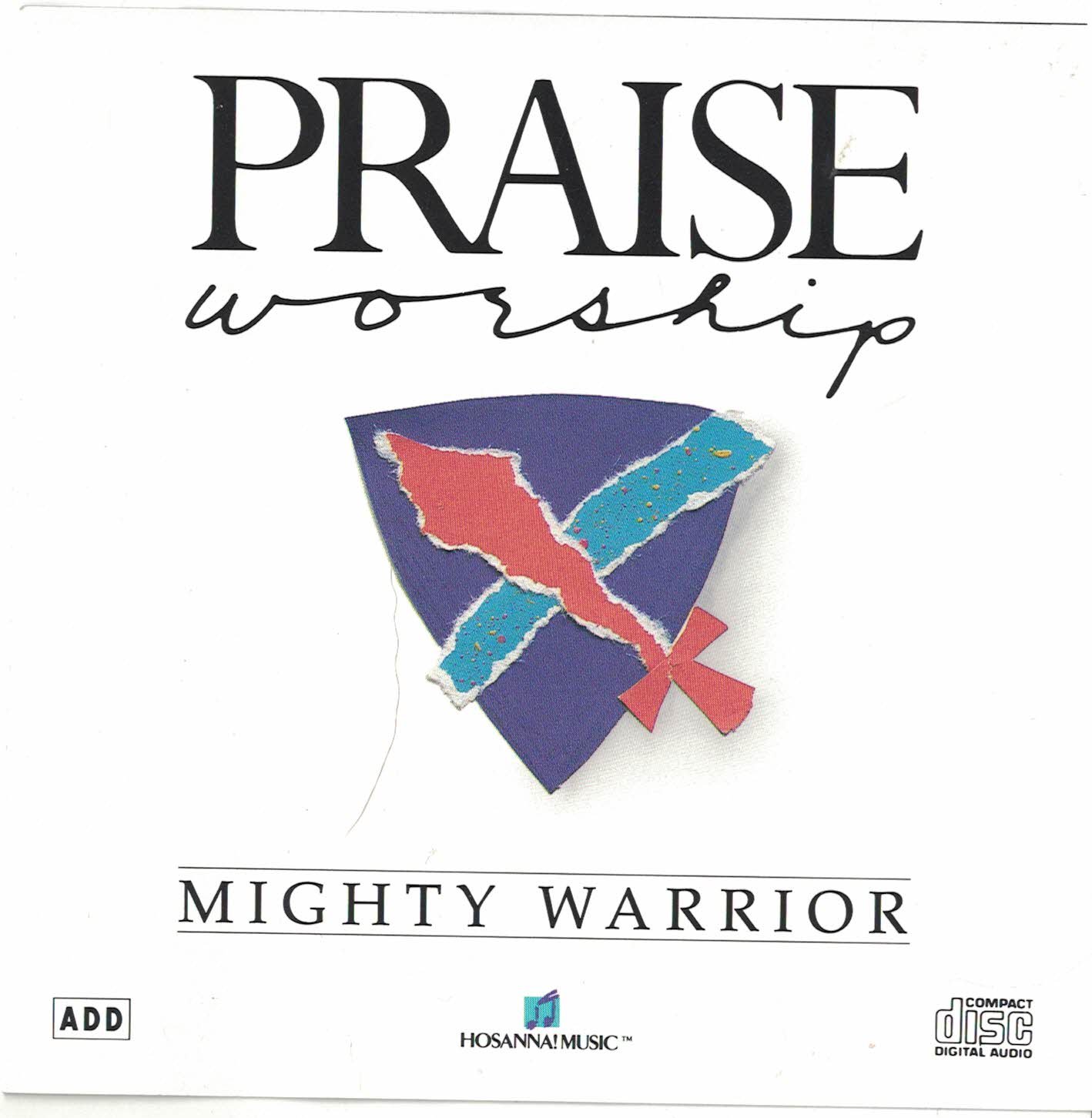 Tim & Robin Brooks, Randy & Dana Rothwell, Phil White, Helen Tatum ...