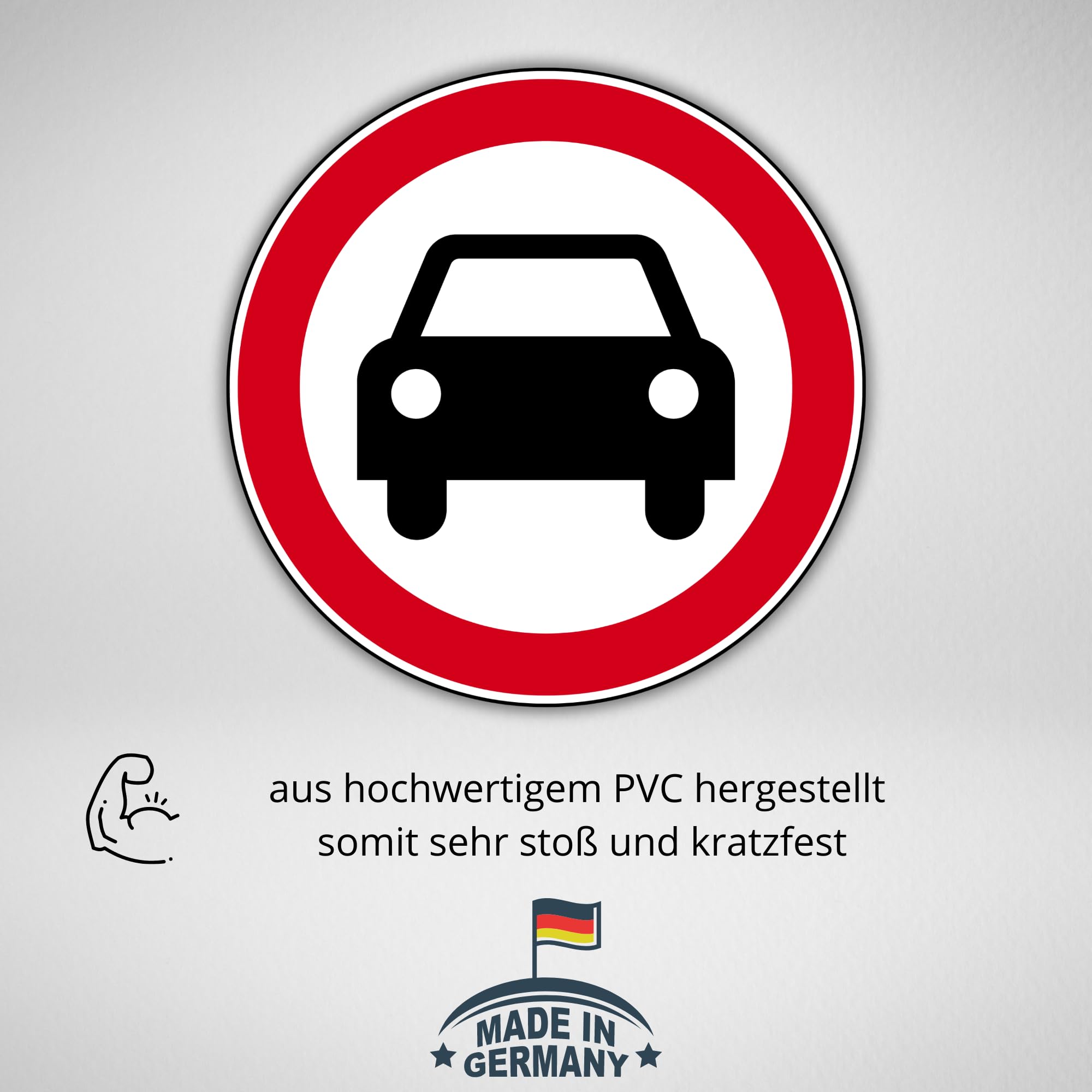 Rood Schild Auto Logo Krisengipfel In Berlin: Habeck Sagt