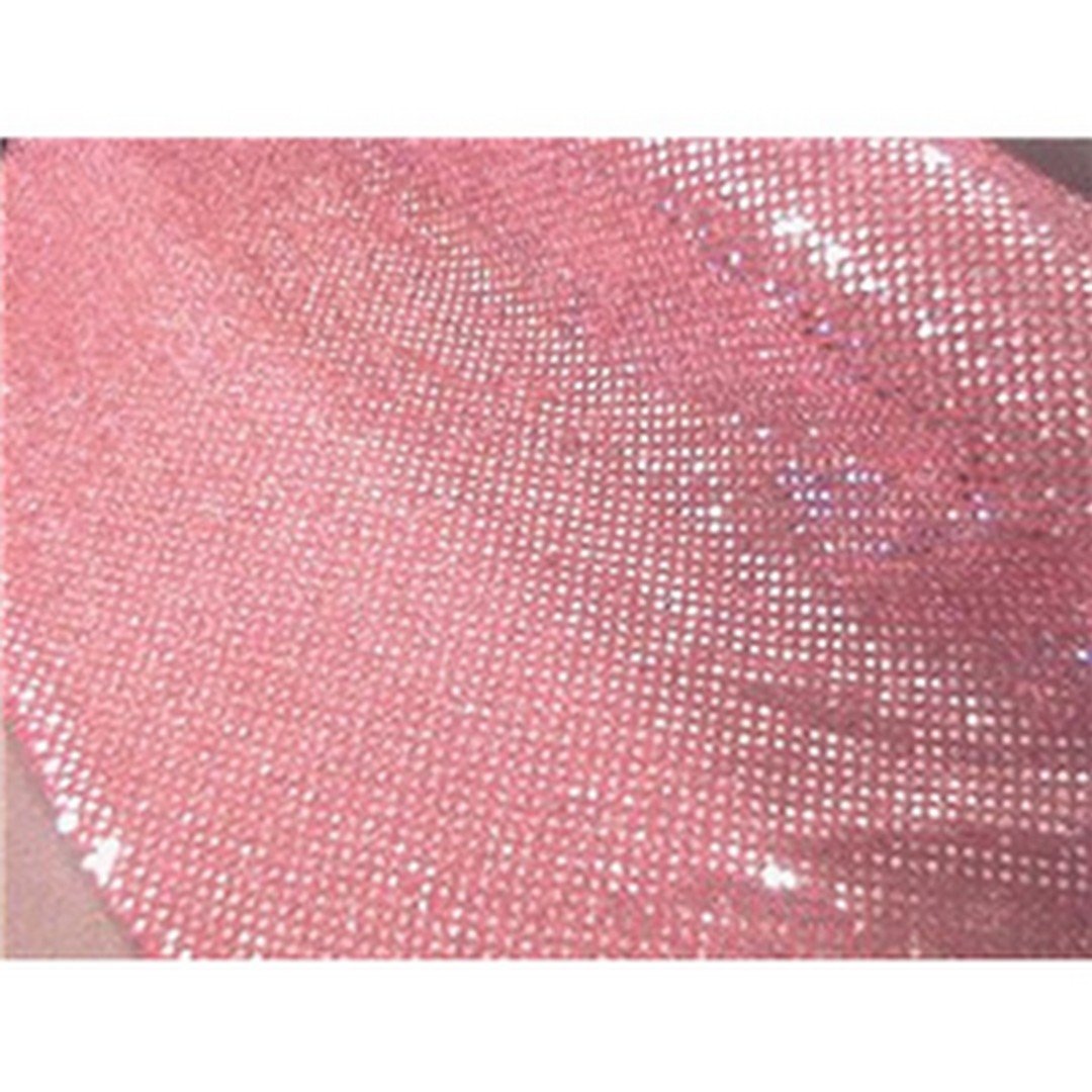 Amazon.com: Small Confetti Dot Sequins (Pink)