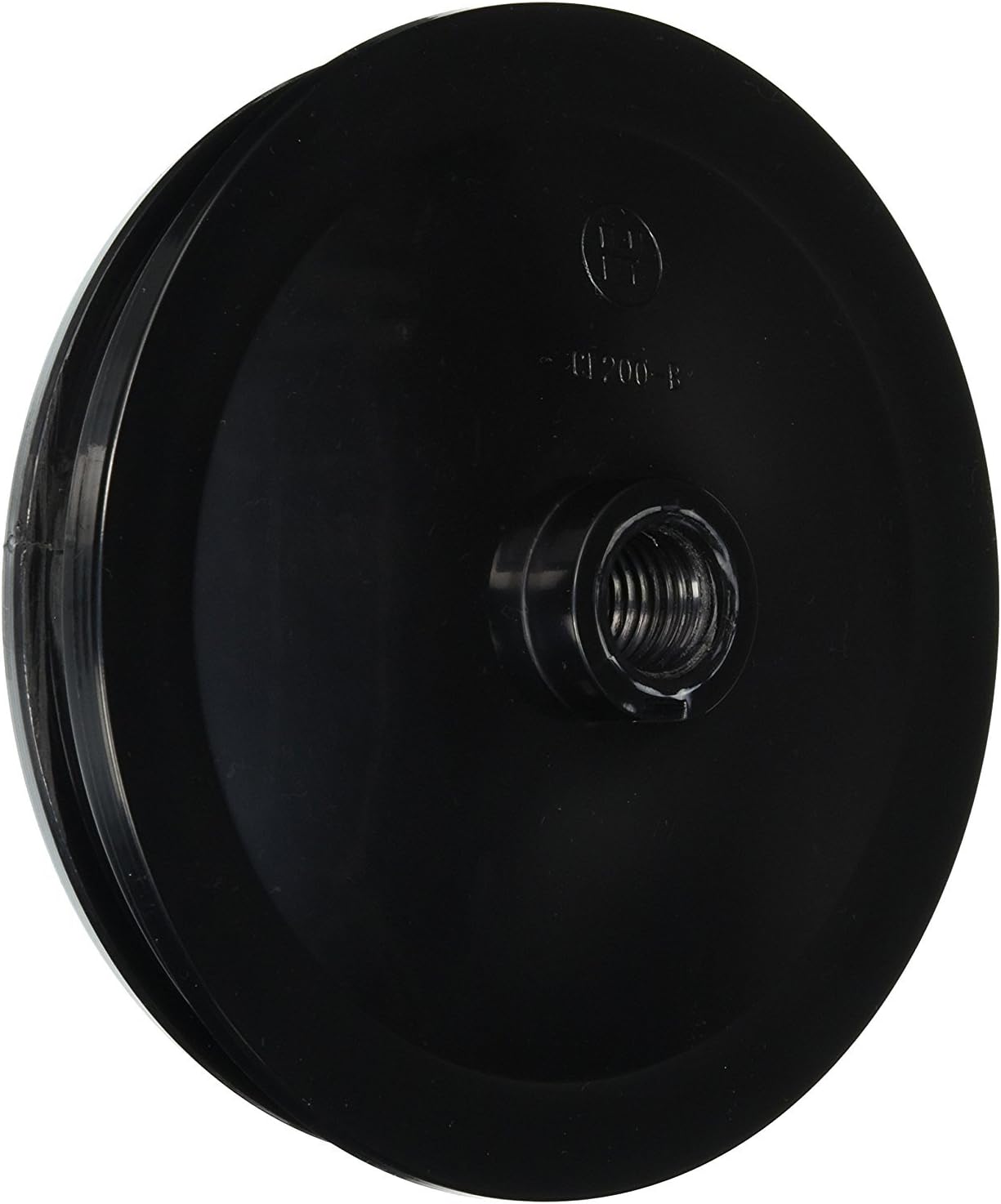 Amazon.com: Poolzilla Chlorinator Replacement Lid Cover - Compatible ...