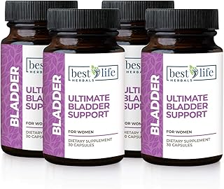 Understanding Overactive Muscles: Causes And Solutions | CyVigor