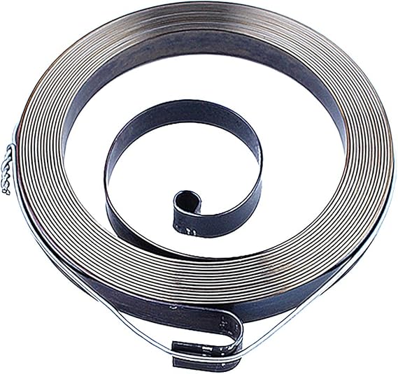 Adefol Starter Spring for Craftsman Poulan PP033 PP133 PP330 PP333 ...