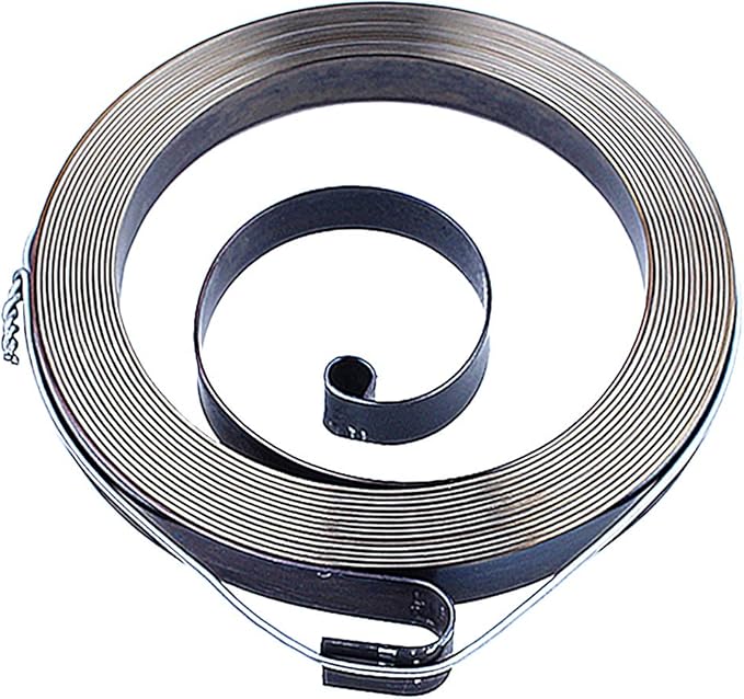 Adefol Starter Spring for Craftsman Poulan PP033 PP133 PP330 PP333 ...