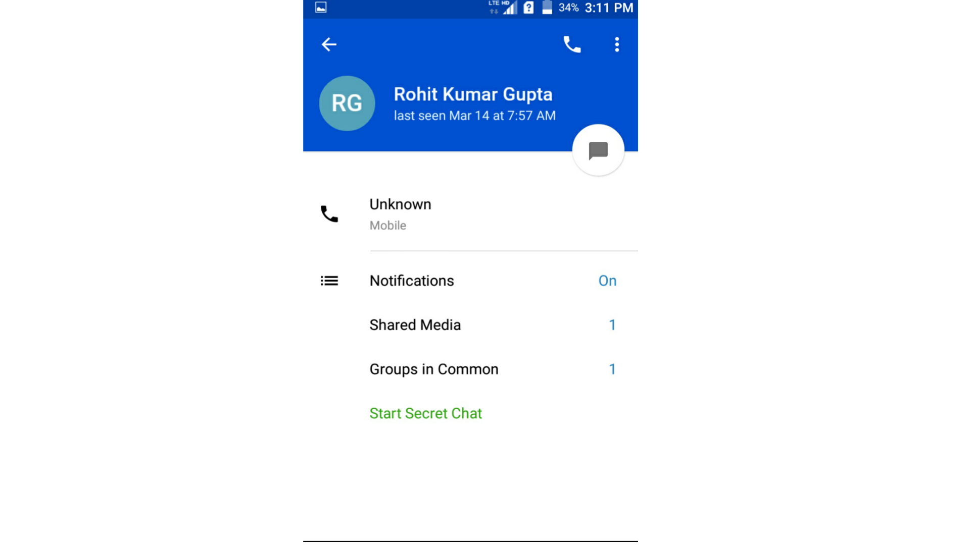 Monogram - App on Amazon Appstore