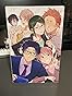 Wotakoi: Love Is Hard for Otaku Complete Manga Box Set (Wotakoi Box Set ...