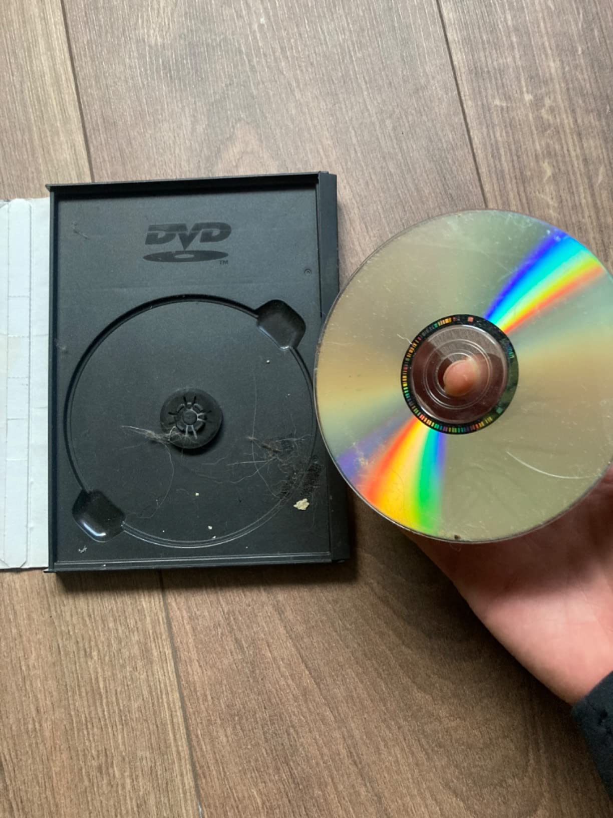 Key Largo [VHS] : Humphrey Bogart, Edward G. Robinson, Lauren Bacall ...