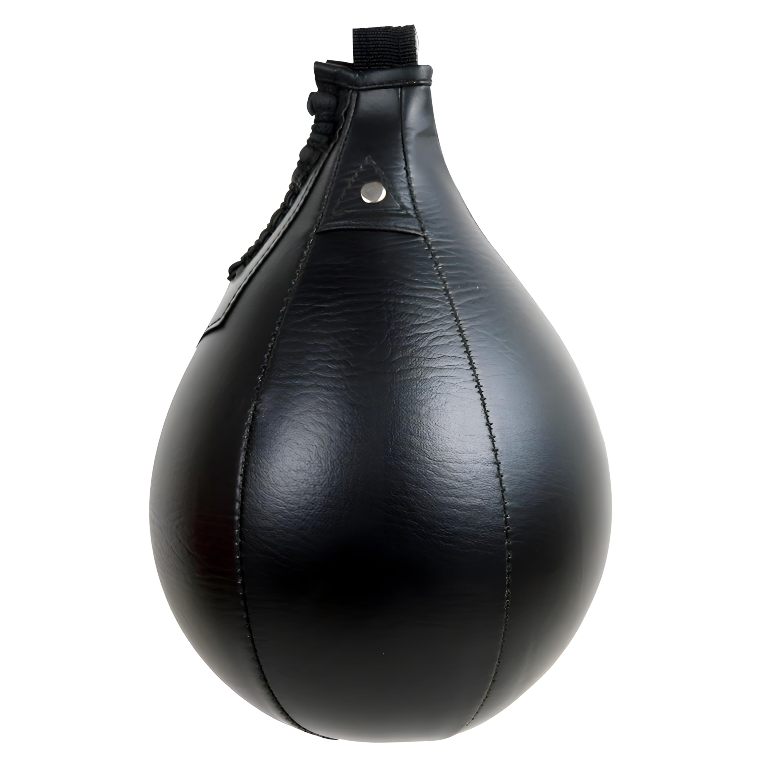 Hydra X. Pera de Boxeo, Pera Fija ó Bolsa de Boxeo para Entrenamiento ...