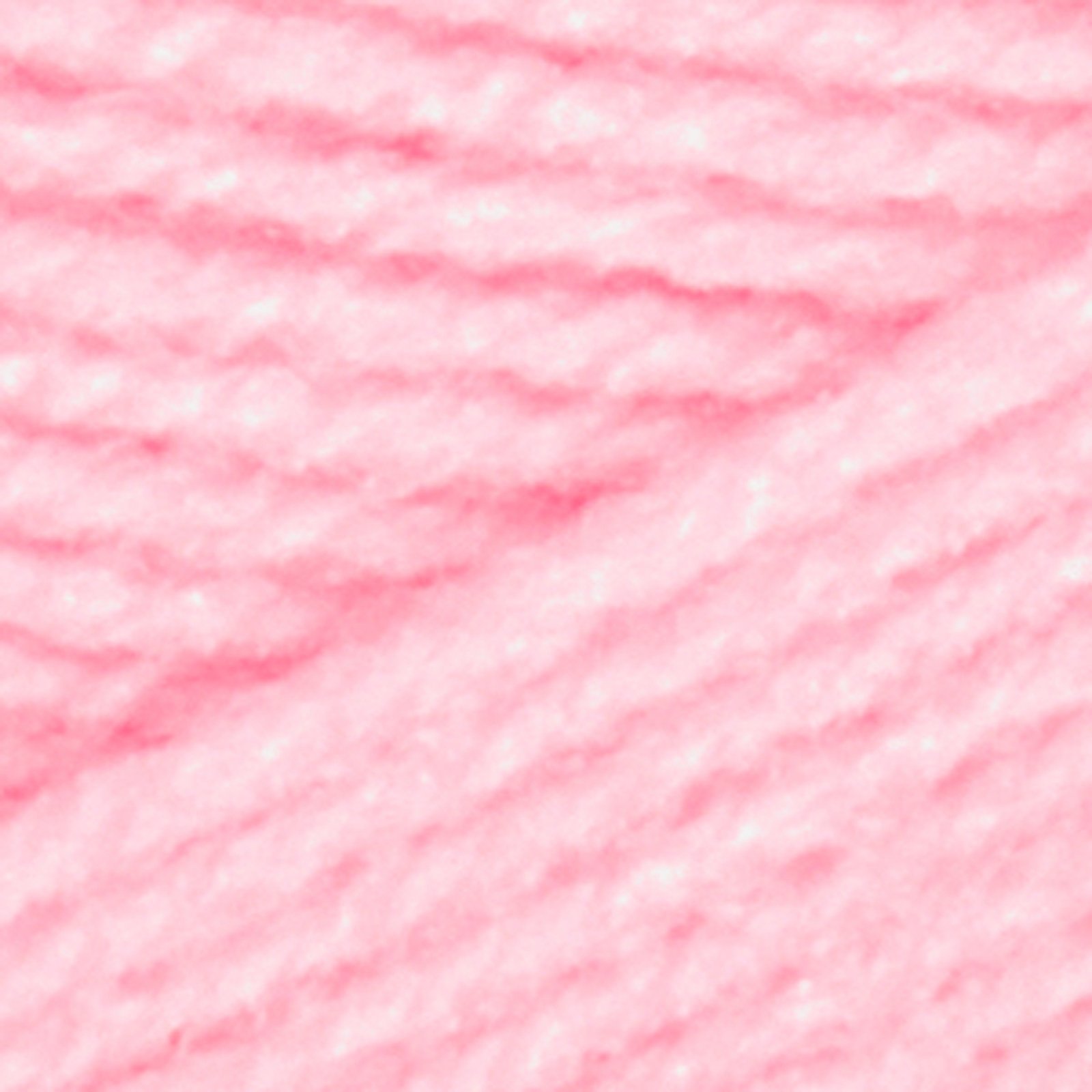Amazon.com: Red Heart Super Saver Jumbo 373 Petal Pink