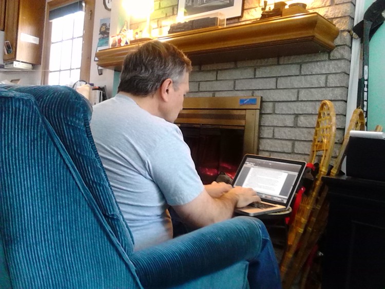 Amazon.com: Byron Babbish: books, biography, latest update