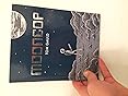 Mooncop: Gauld, Tom: 9781770462540: Amazon.com: Books