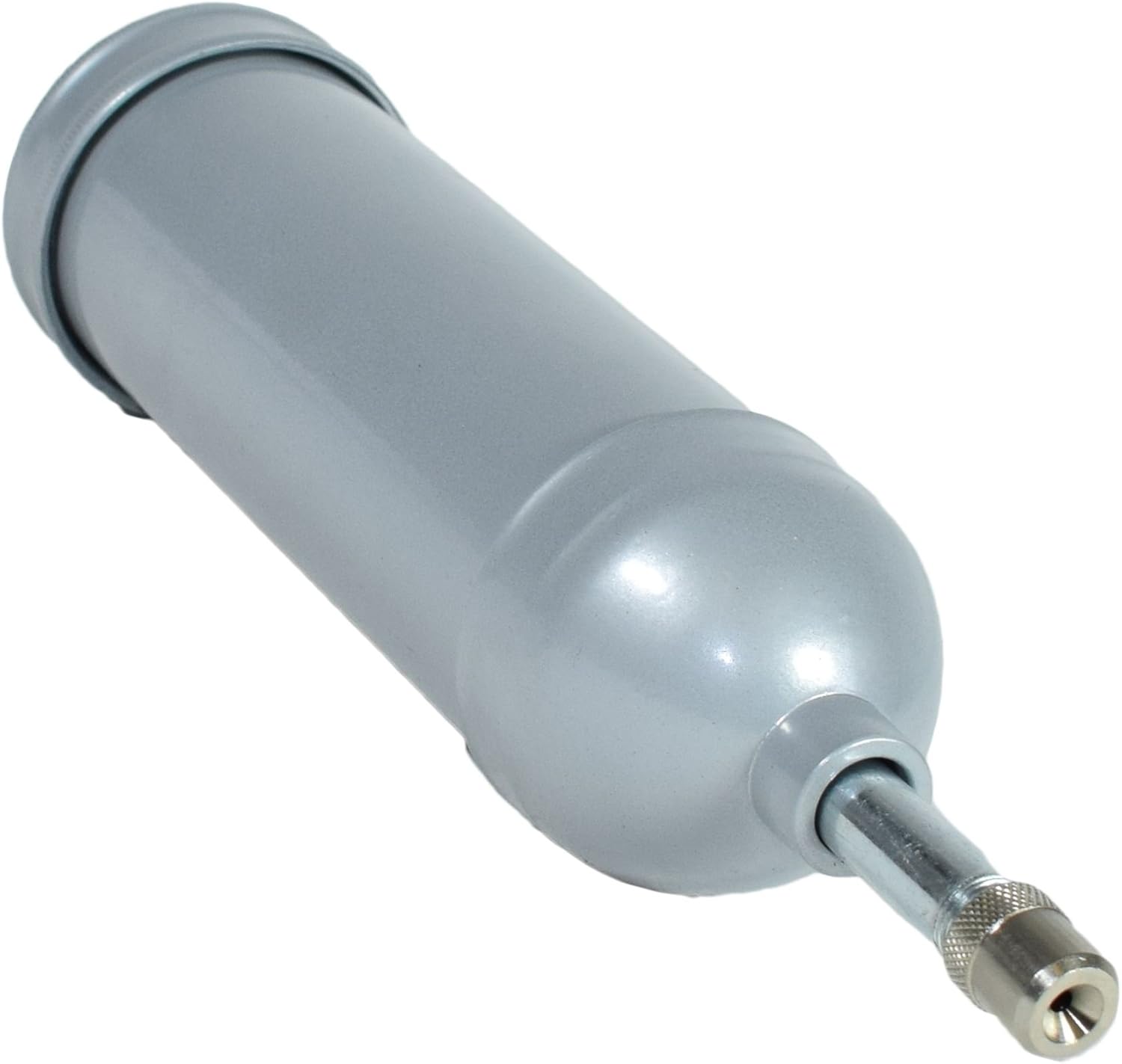 AB Tools Push Type Mini Grease Gun Hydraulic Lubrication Nozzle Tube ...