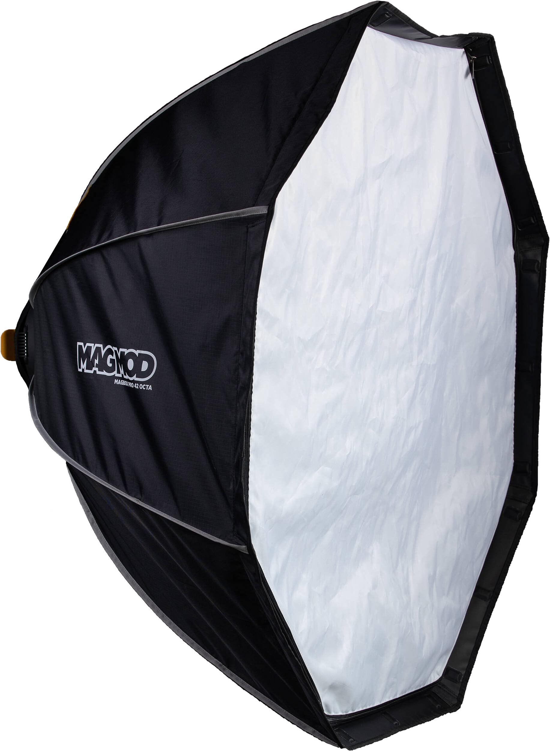 Amazon.com : MagMod MagBox PRO 42" Octa Softbox with Integrated Gel ...