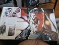The Winston Effect: The Art and History of Stan Winston Studio : Jody ...