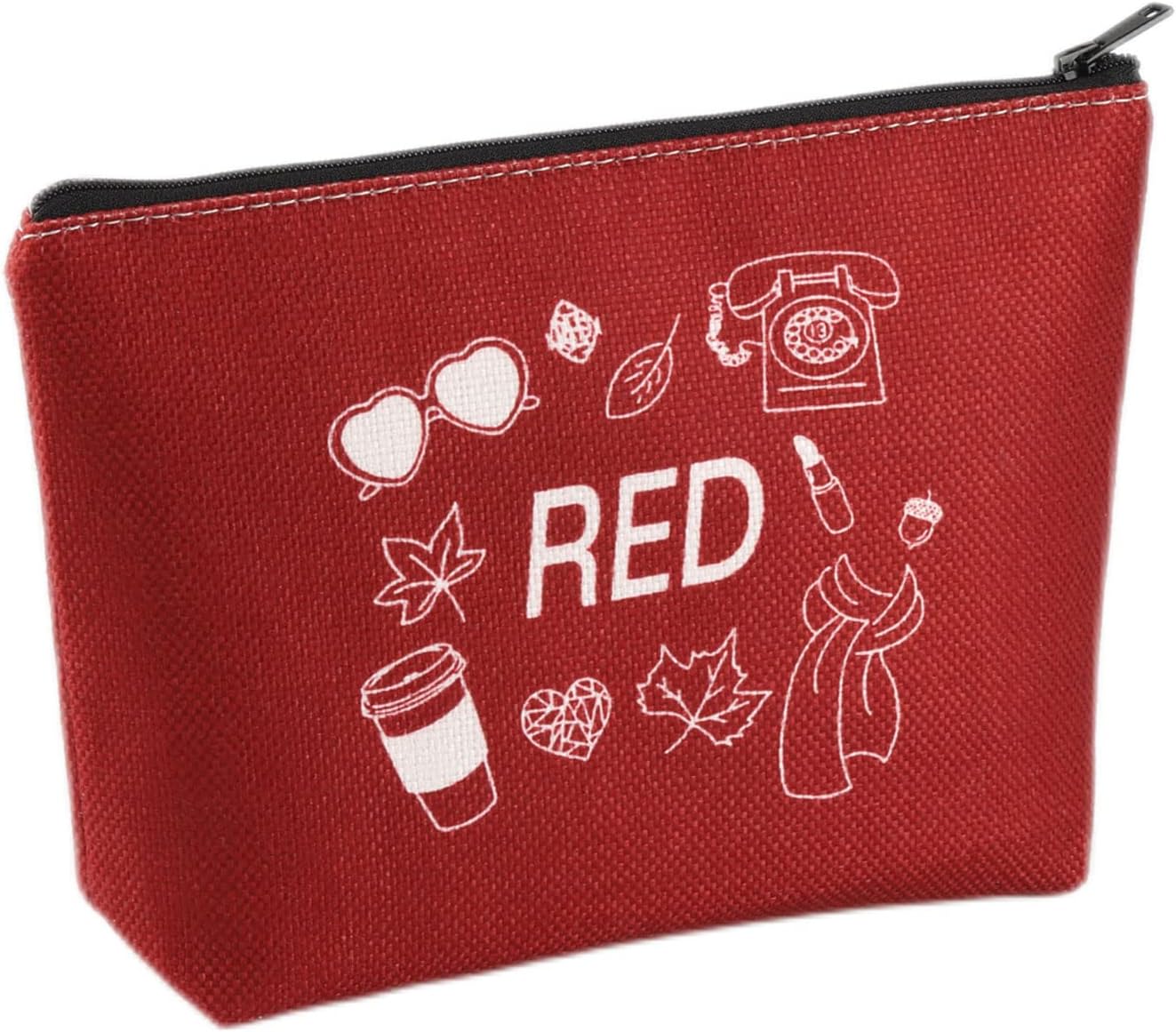 Amazon.com: TOBGBE Gifts For Tour Concert Singer Gifts Singer Tour ...