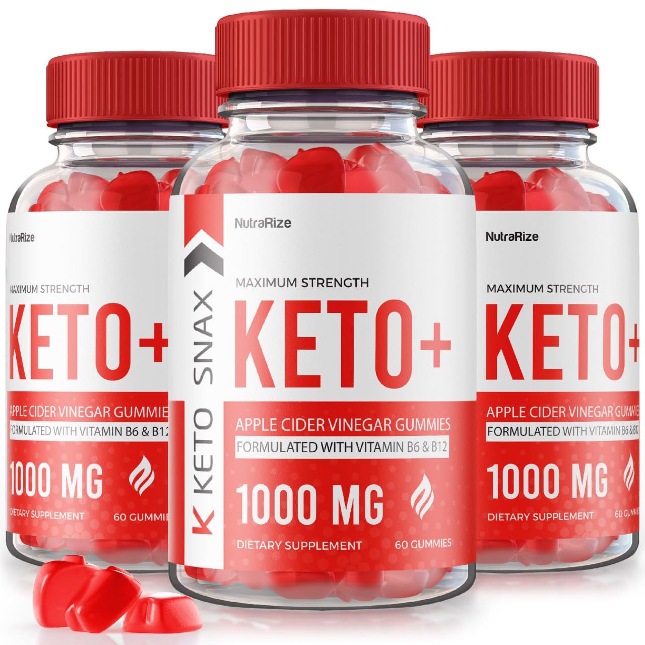 Keto Acv Gummies 525 Mg
