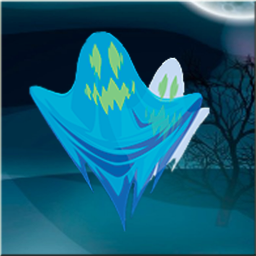 Ghost mac - App on Amazon Appstore