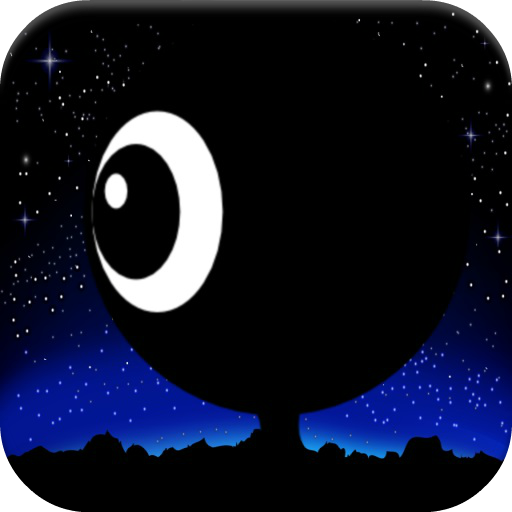 Alien Match - App on Amazon Appstore