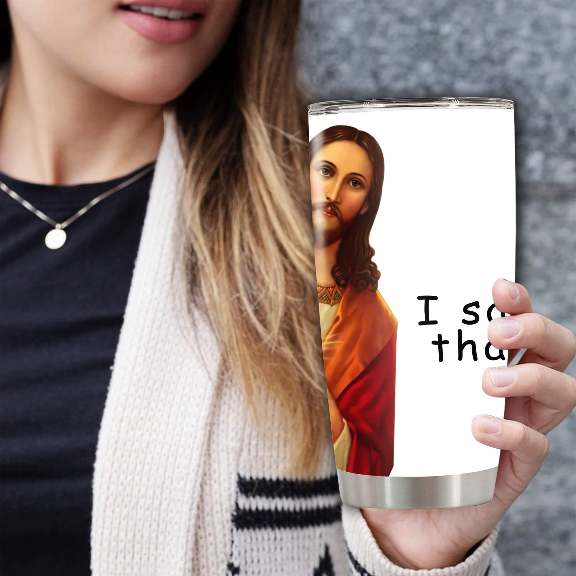 Kumpel Christus Meme Generator Jesus Christus, Jesus Dogma Kumpel