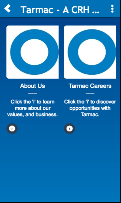 Tunstead - App on Amazon Appstore