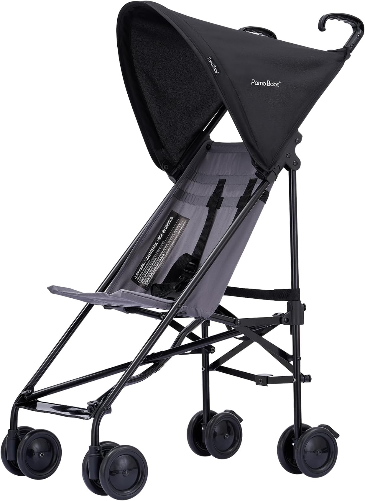 Amazon.com : Disney Baby Character Umbrella Stroller, Eye-catching, Fun ...