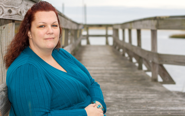 Amazon.com: Kristin M Kitchen: books, biography, latest update