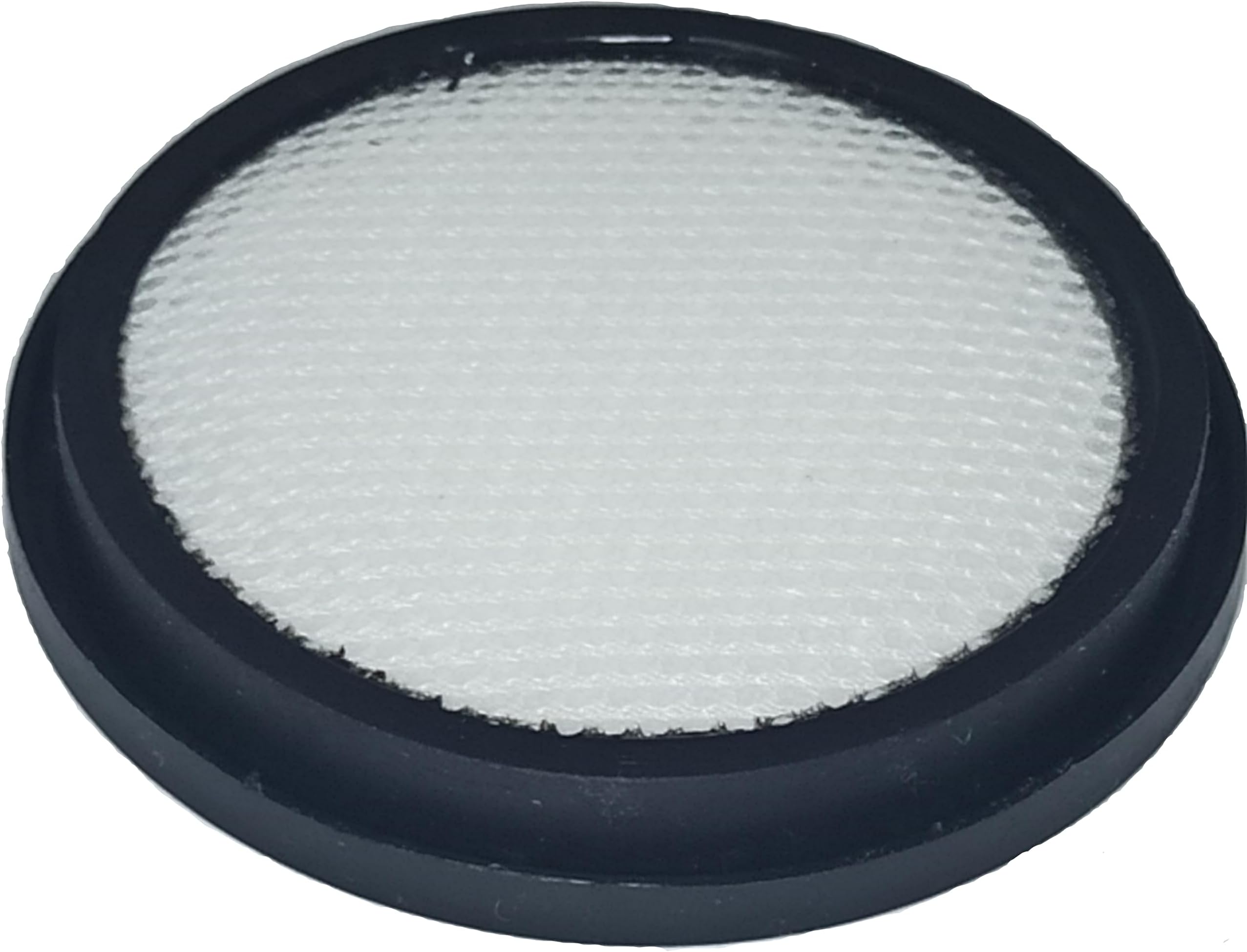 Buture Pro HEPA filter for BP10 Cordless vacuum cleaner (pack of 3 ...