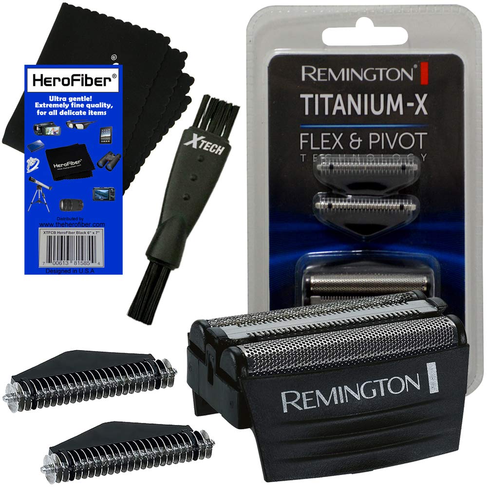 Remington Shaver Parts Australia | Reviewmotors.co