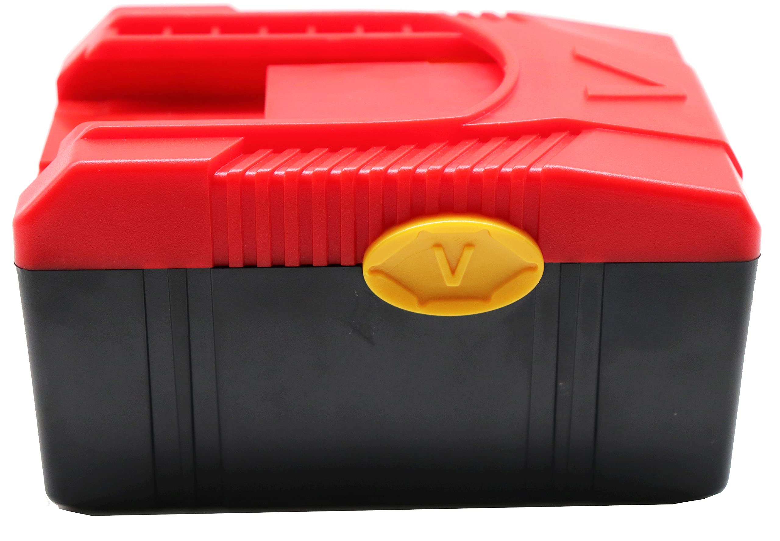PowerWings CTB6187 18V 3.0A Battery Compatible with Snap on CTB6187 ...