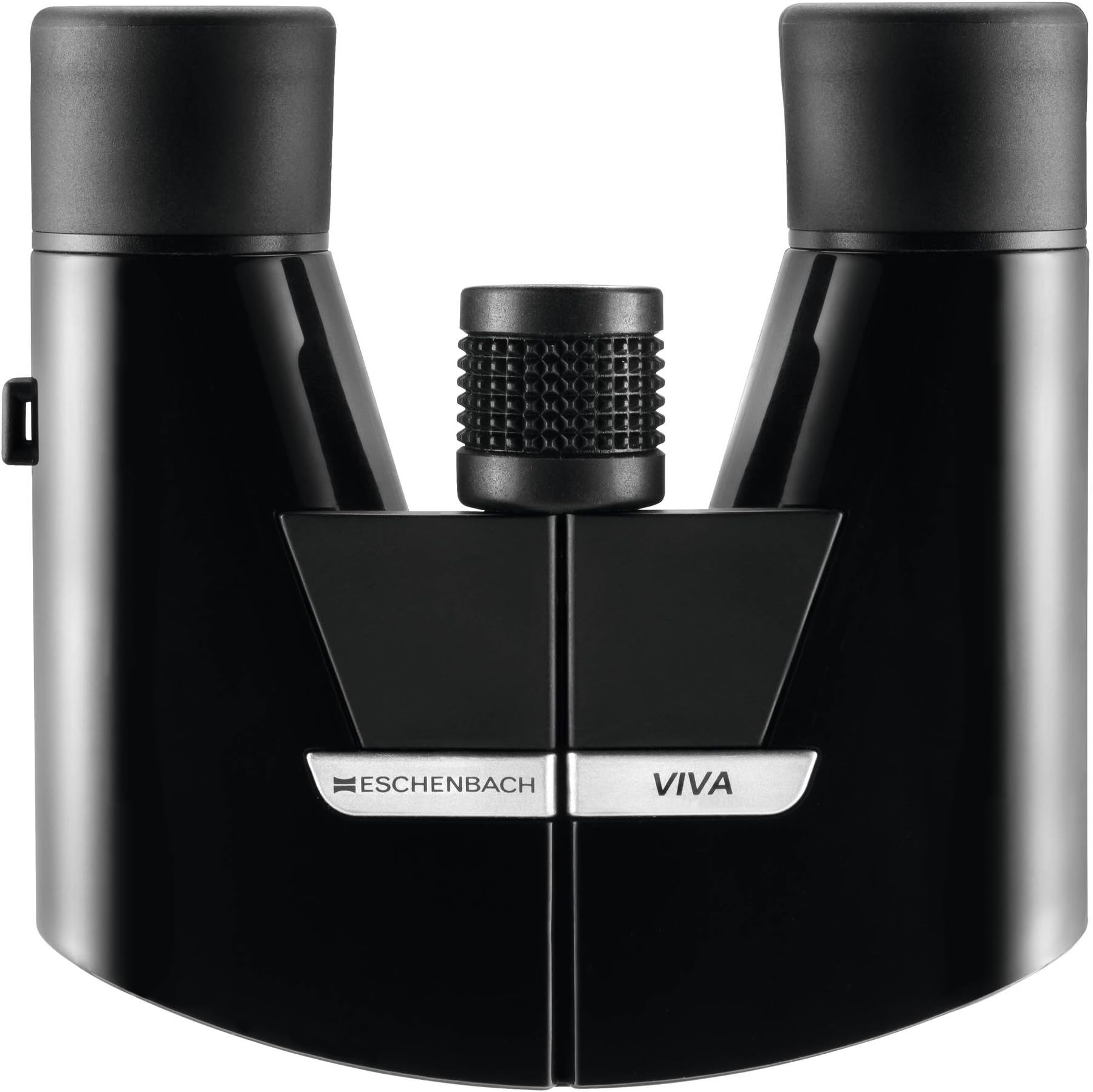 Amazon.com : Eschenbach Vision Binoculars (4X or 6X) - Ideal for Low ...