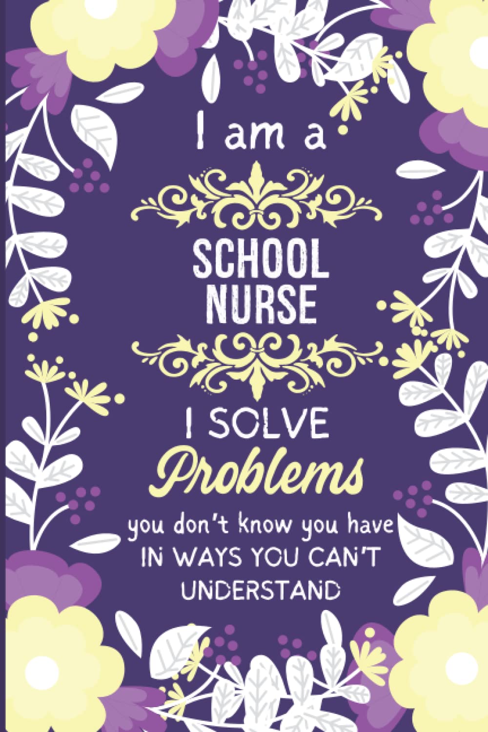 Quotes About School Nurses Nursing Quotes: 80 Nurse Quotes To Inspire