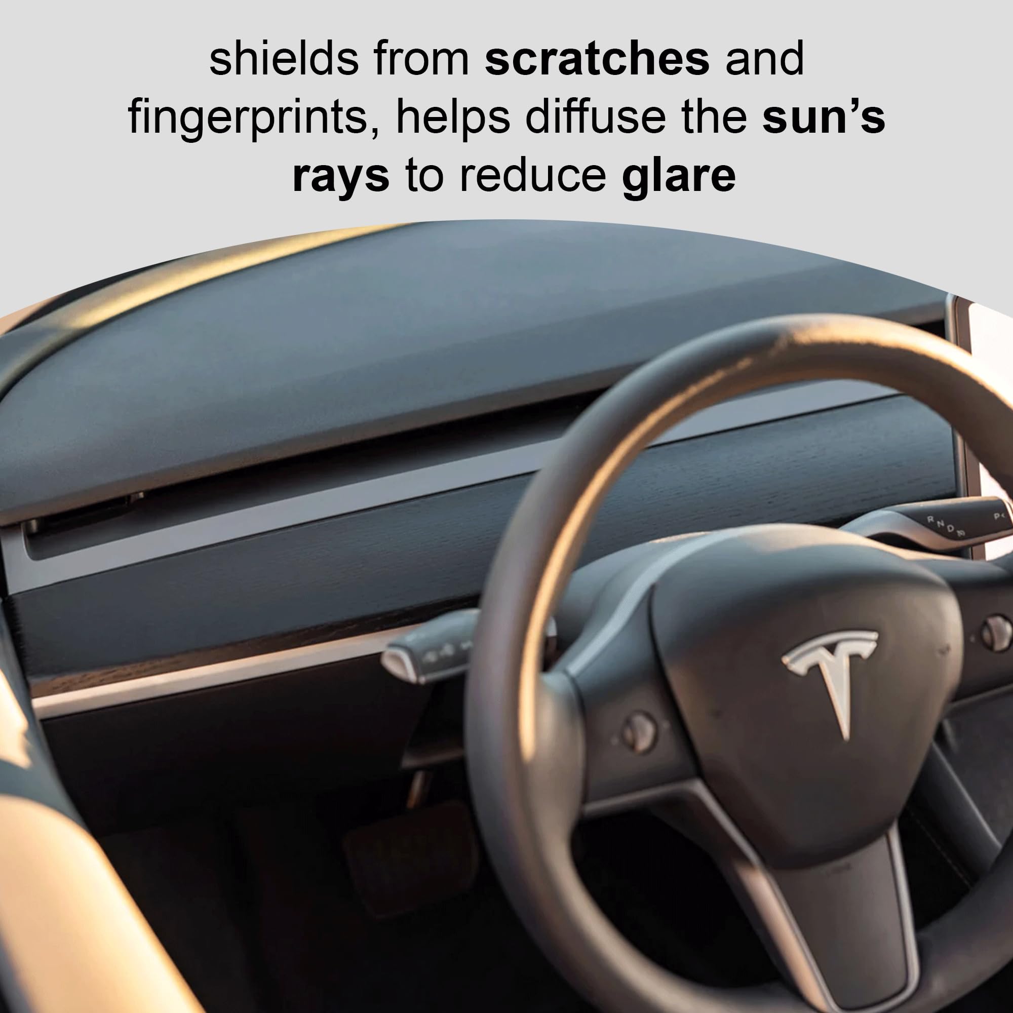 Tesla Door Panels Hills Real Dry Carbon Fiber Door Panel Covers For ...