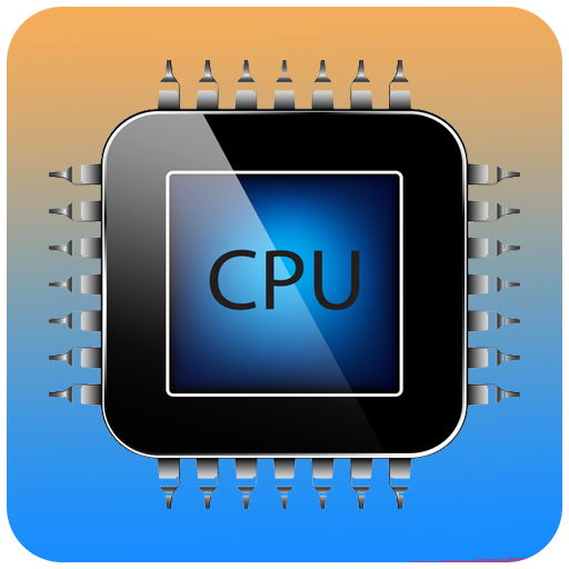 mobile uncle tools - App on Amazon Appstore