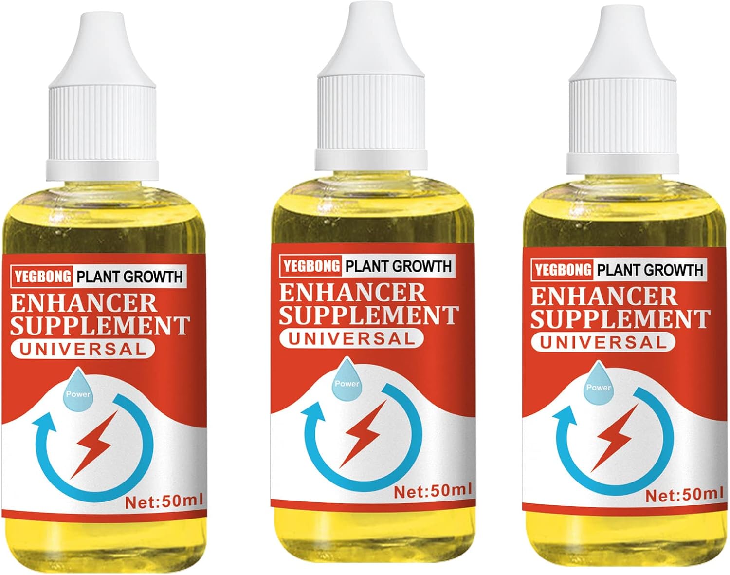 Amazon.com : Plant Growth Enhancer Supplement, Take Root Rooting ...