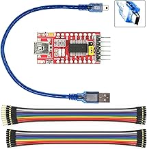 Understanding Ttl: A Guide To Car Purchases | ShunAuto