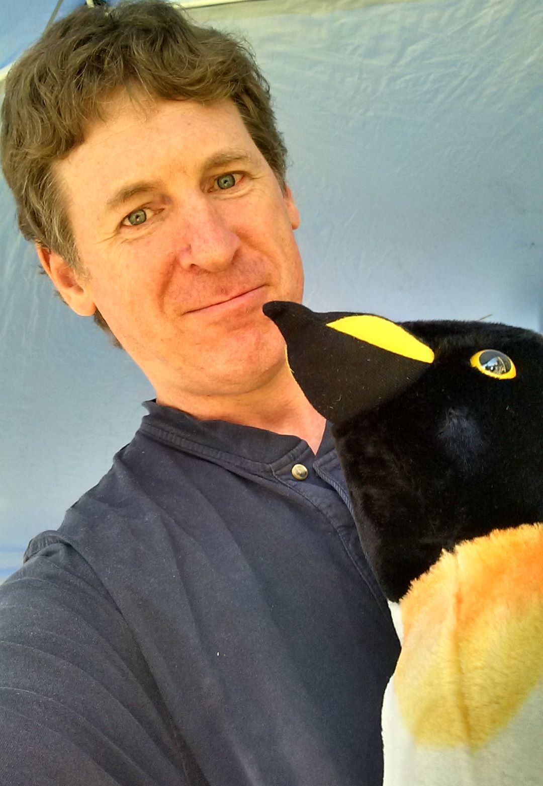 Amazon.co.uk: Eric Pinder: books, biography, latest update