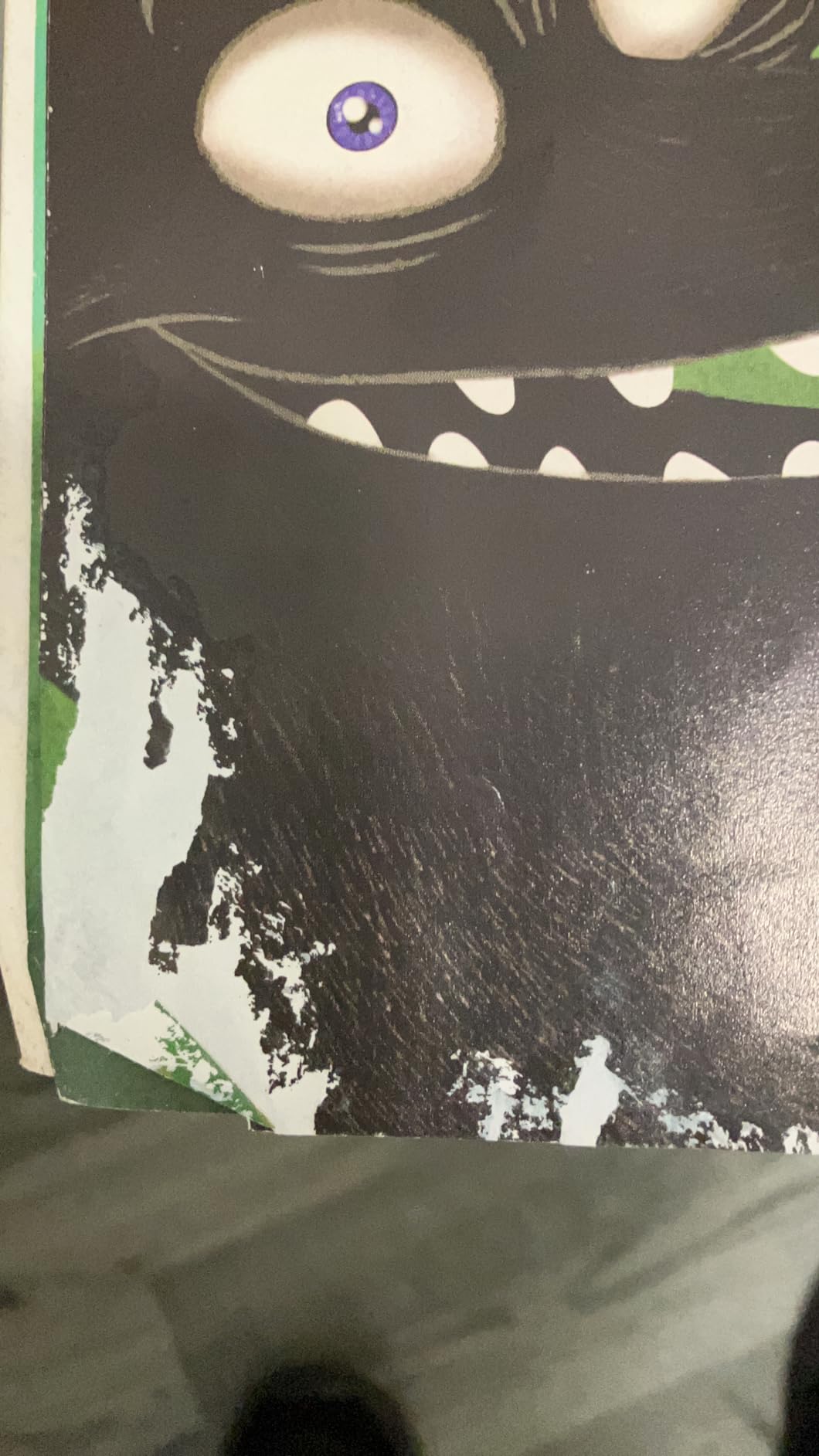 Honestly, Red Riding Hood was Rotten!: The Story of Little Red Riding ...