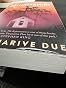 The Reformatory eBook : Due, Tananarive: Amazon.com.au: Kindle Store