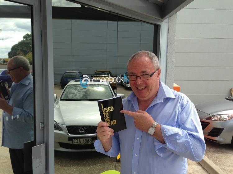 Amazon.com: Colin Pearce: books, biography, latest update