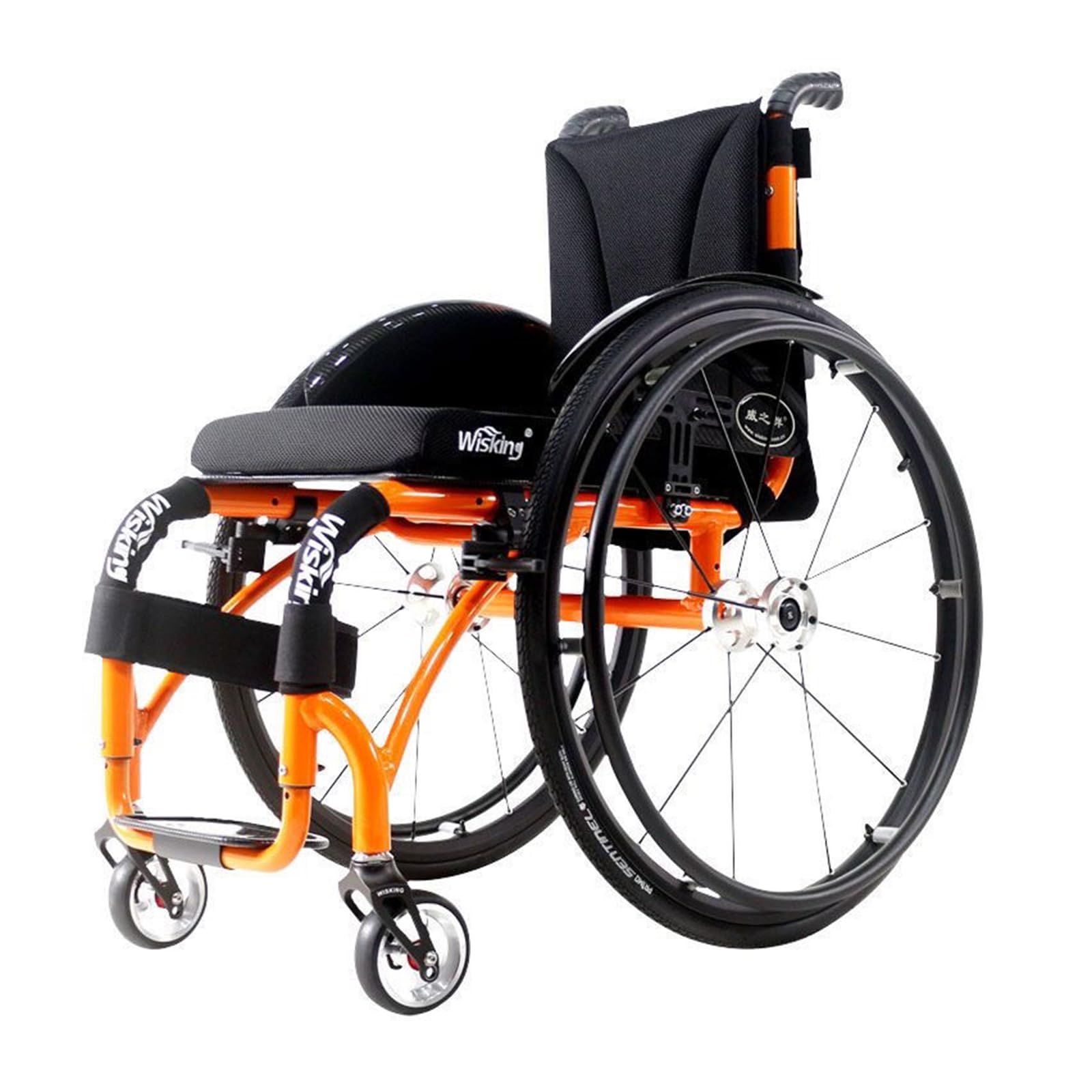 Colorful Wheelchairs Benefits Of A Lightweight Wheelchair For Improved