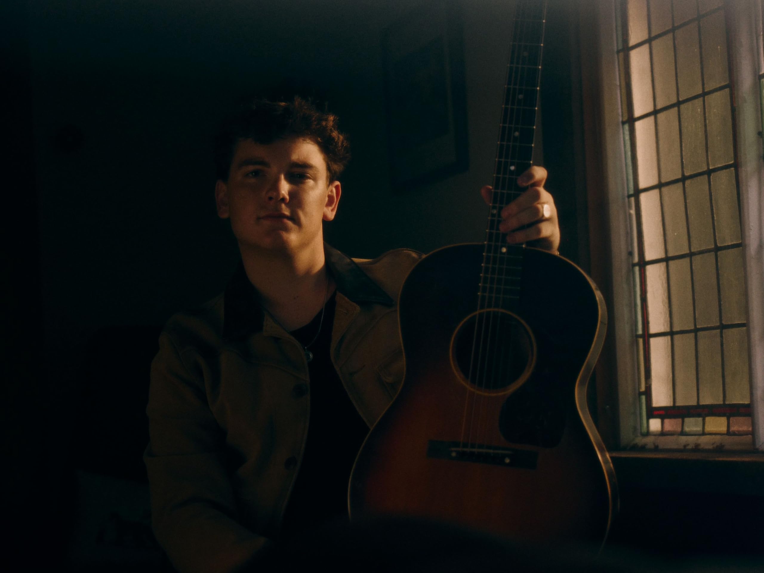 Weak song by Preston Cooper from Big Machine's Biggest: Next Big Things ...